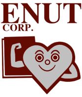 About – ENUT Corp.