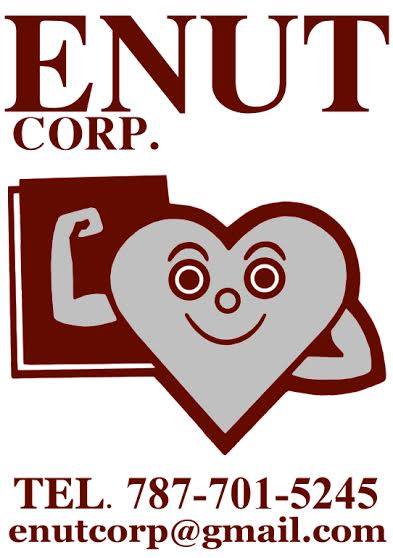 ENUT Corp. – Rehabilitation Equipment
